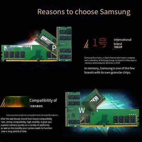 samsung ddr3 ddr3l 4gb 8gb 1333mhz 1600 1 5v 1 35v so dimm memory ram laptop ebay