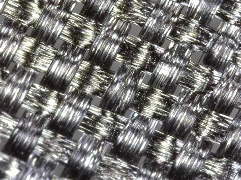 Uses Of Dino Lite Digital Microscope In Textile Fabric Inspection