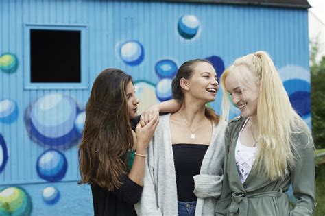 Enno Kapitza Photographer Begemann Schule