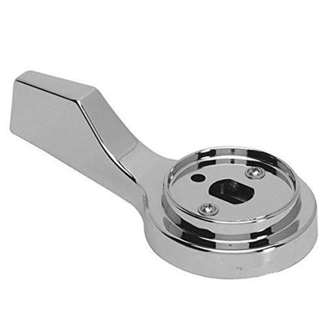 Mixet Single Handle Tub And Shower Temperature Control Oem Shd7081d