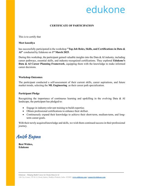 Dataai Machinelearning Careerdevelopment Continuouslearning