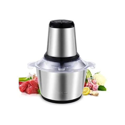 Electric Food Processor At 100000 Inr In Vadodara Gujarat Soni Traders