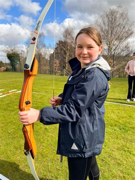 Godolphin Godolphincocurricular Igniteday Cocurricularactivities