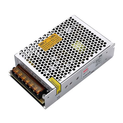 T 60a 60b 60c 60d Dc Triple Switch Power Supply Switch Mode Power Supply Switching Power