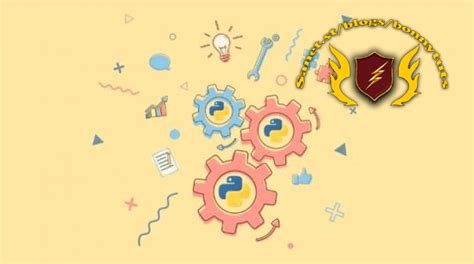 Python Data Structures Algorithms And Time Complexity Guide Softarchive