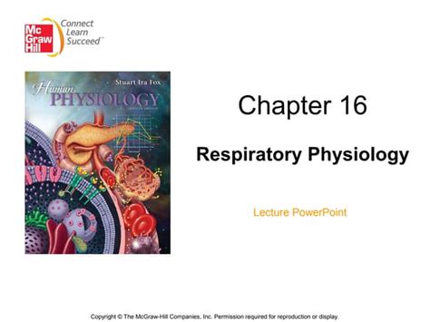 Chapter 16 Lecture 1 Ppt
