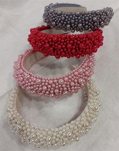 Hat Fasteners And Headbands Judith M Millinery Supply House