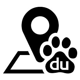 Baidu Maps Svg Png Icon Free Download 309346 Onlinewebfontscom