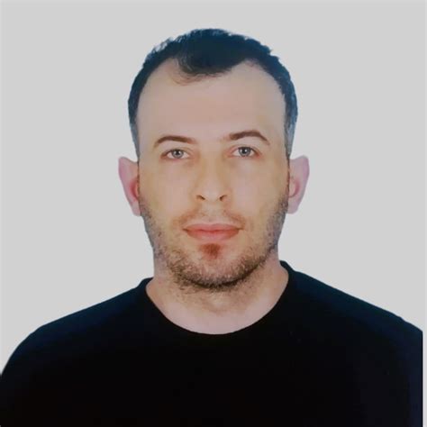 Ozer Oruc Medizinphysiker Dokuz Eylül Üniversitesi Xing