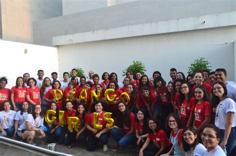 django girls saiba tudo sobre esse evento de ti blog senac pi