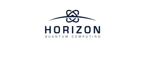 Horizon Quantum Computing To Become A Node On Singapores National