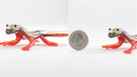 The Ultimate Guide To Photographing Your Objects Catawiki