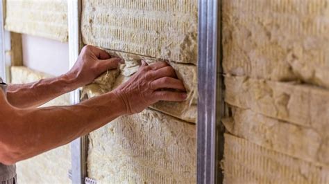 R13 Vs R15 Insulation Pros Cons And Cost Angi