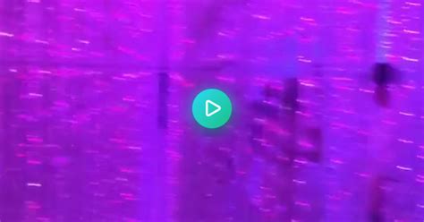 Exhibit In Tokyo Teamlab Planets Album On Imgur