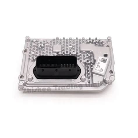 Baic Auto Spare Part Auto Accessory For X7 Transmission Control Module