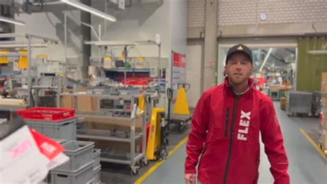 Video Alexander Sekulovic Posted On Linkedin