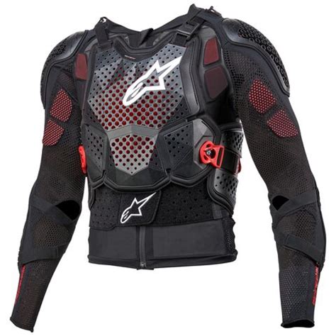 Alpinestars Motorcycle Riding Gear Cycle Gear