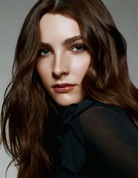 Léa Guill Ema Models