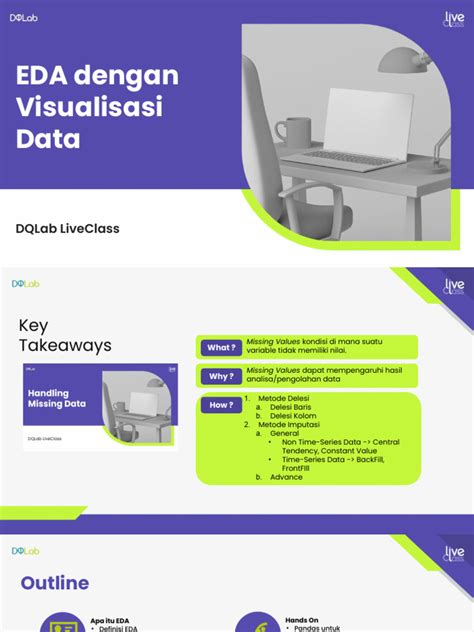 Part 7 Eda Dan Visualisasi Data Pdf
