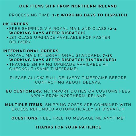 Smocking Dots Iron On Transfer Pattern Guide Knots For Smocking With 1