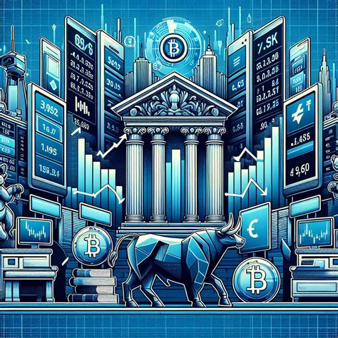 What Is The Best Monetary Conversion Chart For Tracking Cryptocurrency Prices