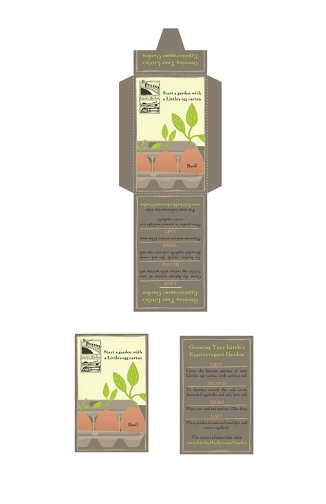 Graphic Design 3200 Spring 2011 Barron Biros Ads And Stationery And