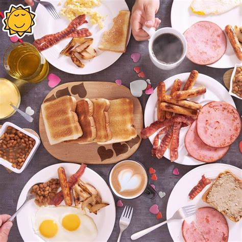 Cora Breakfast And Lunch Menu In Greater Sudbury Ontario Canada