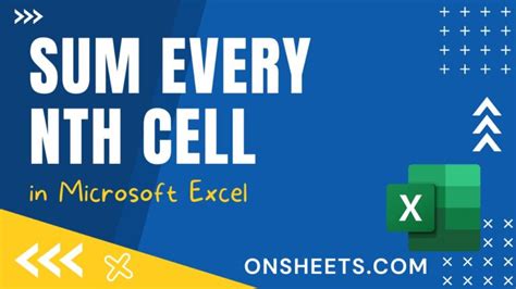 How To Count Only Filtered Cells In Excel 6 Ways On Sheets