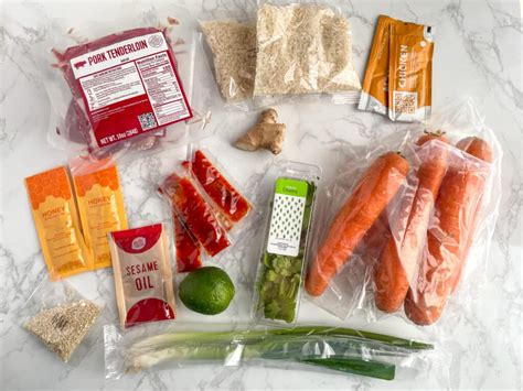 Is Hellofresh Worth It An Honest Review