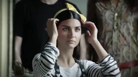 طوبا بیوکستان نماشا