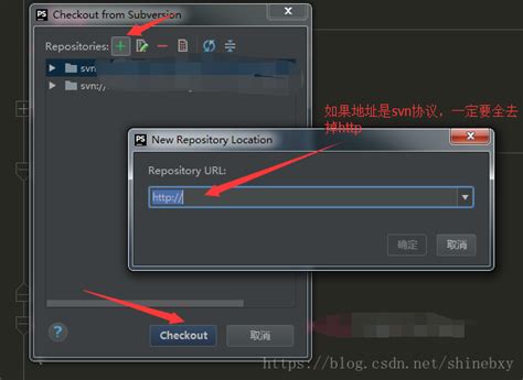 Phpstorm配置svn详解及遇到的各种问题svn Executable Is Not Specified Csdn博客 Phpstorm配置svn详解及遇到的各种问题svn Executable Is Not Specified Csdn博客