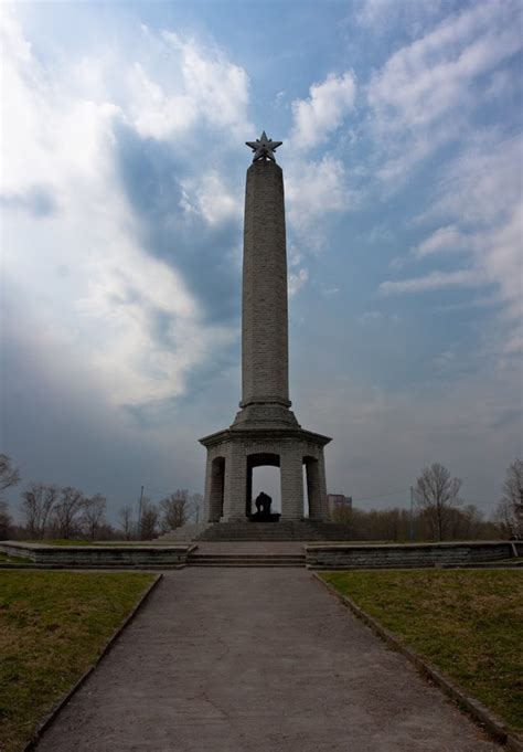 Фото Стелла Великие Луки в городе Великие Луки