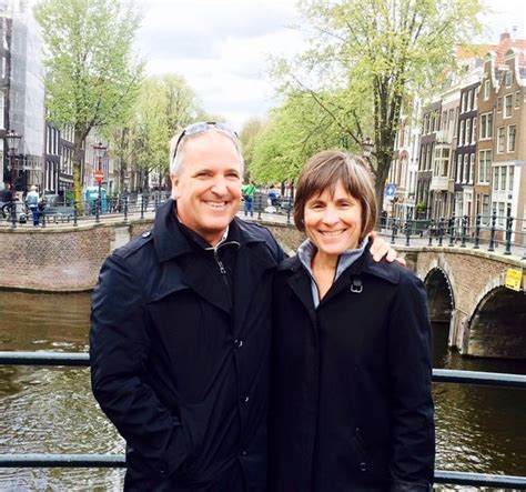 Vera House Foundation Hosts 28th Annual New Beginnings” Gala Vera House