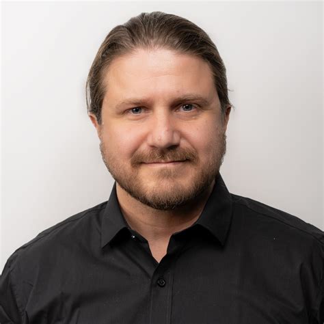 Casey Butcher Philadelphia Institute For Individual Relational And Sex Therapy