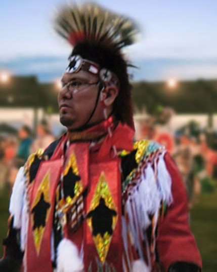 Brandon Dunkley Chilson Funeral Home