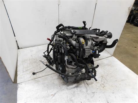 Jdm 2006 2012 Mazda Cx 7 2 3l Turbo Engine L3 T Cx7 Eng Jdm Of Ohio