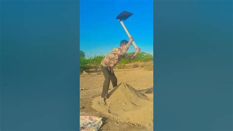 Arjun Thakor New Shorts Like Trending Arjunthakor Funny Comedysong