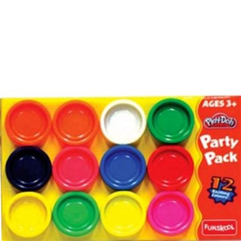 Buy Funskool Party Pack Online At Low Prices In India