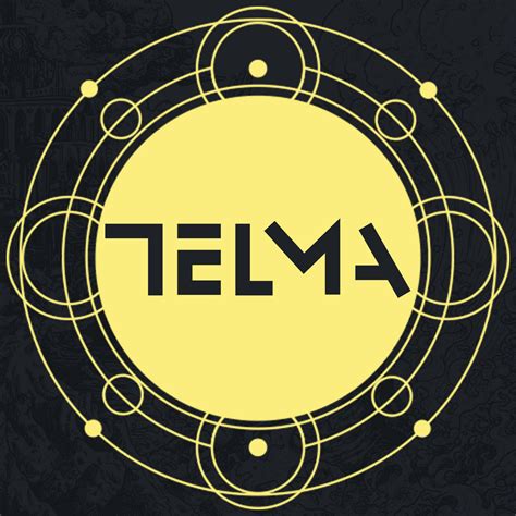 Awakening Telma Telma