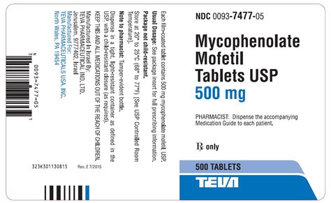 Mainstreet Siding Reviews What Are The Side Effects Of Mycophenolate