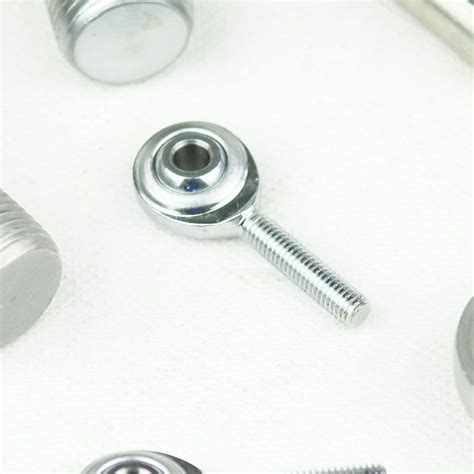 516 X 516 24 Rod Ends Cm Cf Small Rod Ends