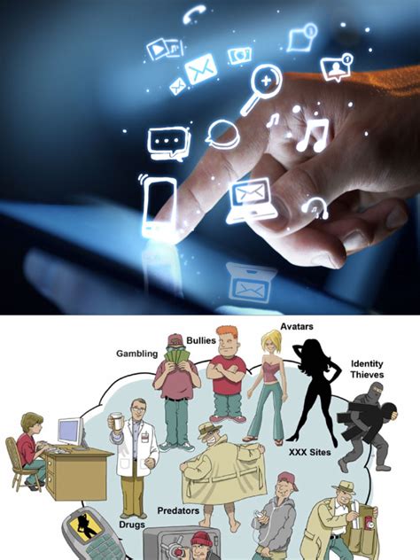 Lesson 7 Legal Ethical And Societal Issues In Media And Information
