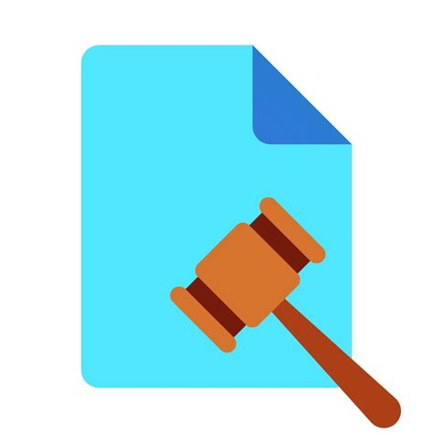 Policy Icon Icons Logos Symbols Free Download Png Svg