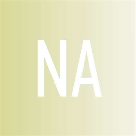 Nikolay Nikolayevich Abramov Biography Arthive