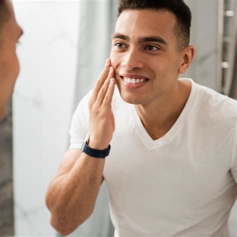 Ciri Ciri Kulit Kombinasi Jangan Sampai Salah Nentuin Jenis Kulit