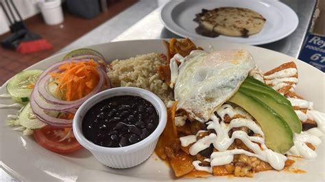 Ams Cafe Updated June 2026 40 Photos And 20 Reviews 22 E Post Rd