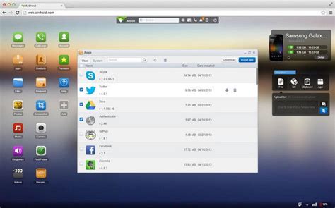 Get Android Notifications On Desktop Make Tech Easier