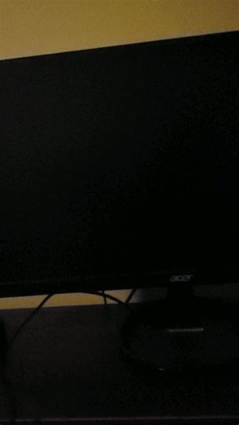 How Can I Fix This It Keeps Restarting Infinitely Ever Since I Tried