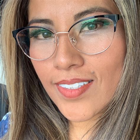 Grissel Velasco García Analista De Calidad Femsa Linkedin