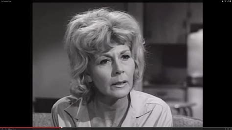 Pictures Of Jean Engstrom